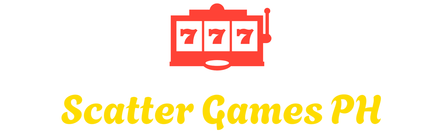 Play Scatter Games For Free Online - Scatter Games PH