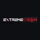 Extreme Cash Casino Review - Scatter Games PH