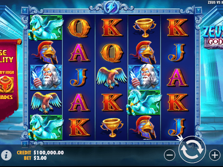 What Are Scatter Games? A Beginner's Guide - Scatter Games PH