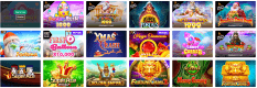 747.Live Casino Review - Scatter Games PH