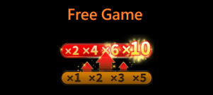 Super Ace: Scatter Game Review - Scatter Games PH