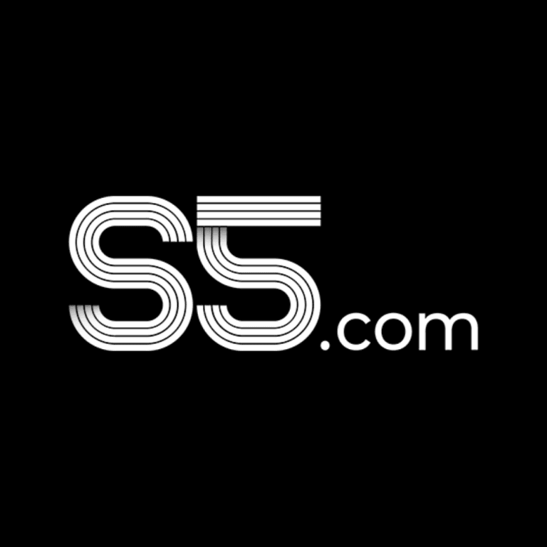 Scatter Games PH - Game Reviews & Free Demos