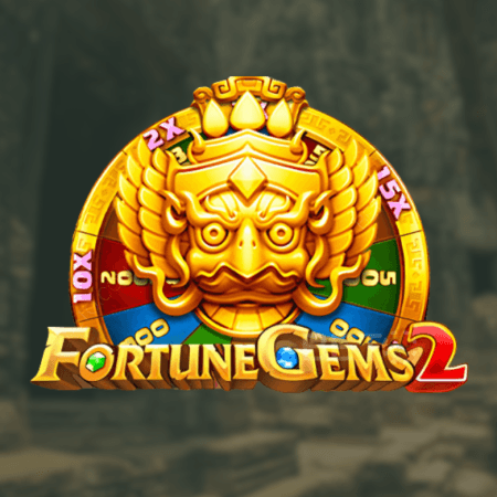 Scatter Slots - Scatter Games PH