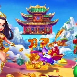 Scatter Tips Archives - Scatter Games PH