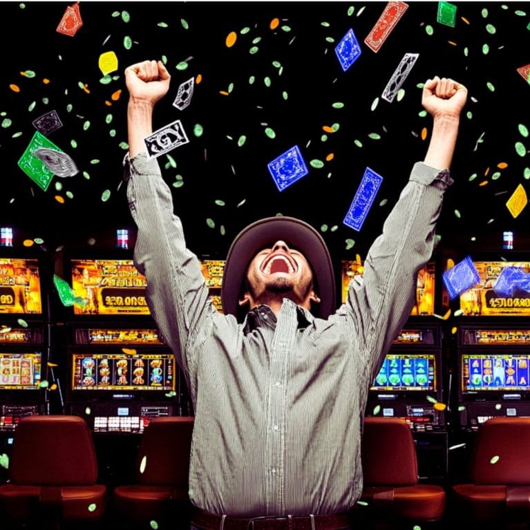 Scatter Tips Archives - Scatter Games PH